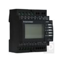 Socomec DIRIS A10/A11 Multi-function Electricity Meter (4825-0010/4825 ...