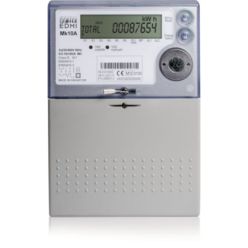 Elster A1140 MID Polyphase Electricity Meter