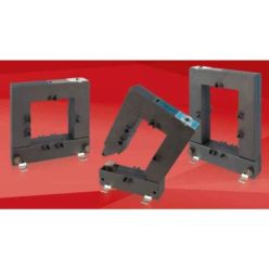 Schneider PowerLogic PM5310 3 Phase Power meter 31st THD 2DI/2DO Modbus ...