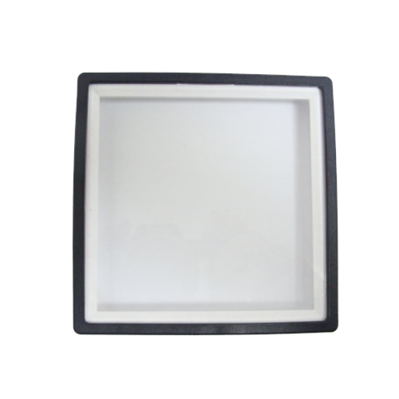 Camax 96mm Viewing Window