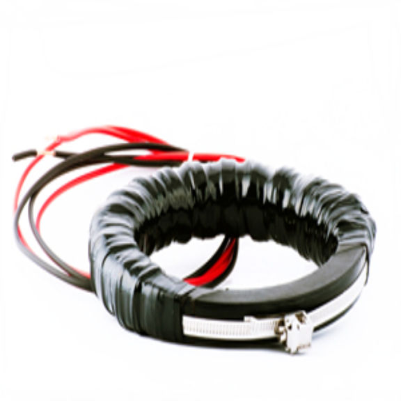 Hobut Ring Type Split Core Current Transformers with 1m flying lead (32mm)